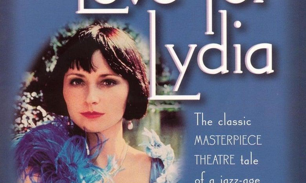 Love for Lydia - Where to Watch and Stream Online – Entertainment.ie