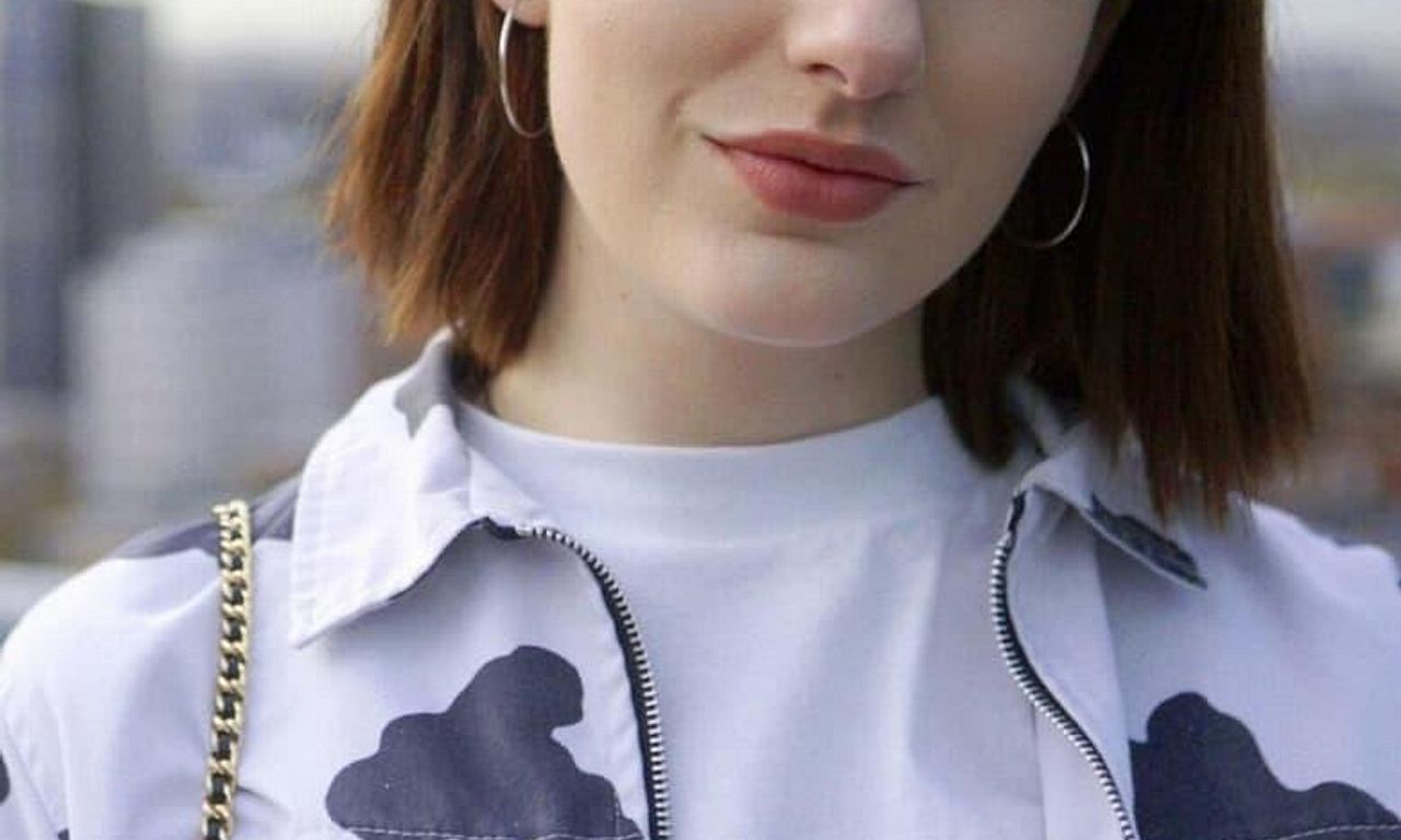 Lily: A Transgender Story - Where to Watch and Stream Online ...