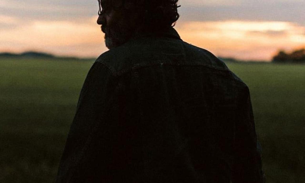 Hair-Trigger - Where to Watch and Stream Online – Entertainment.ie