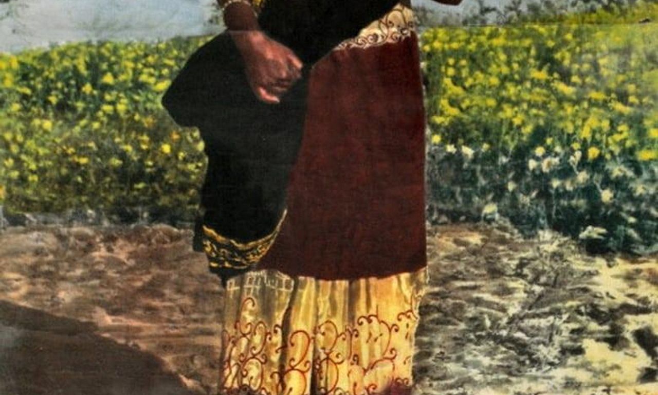 Rupban - Where to Watch and Stream Online – Entertainment.ie