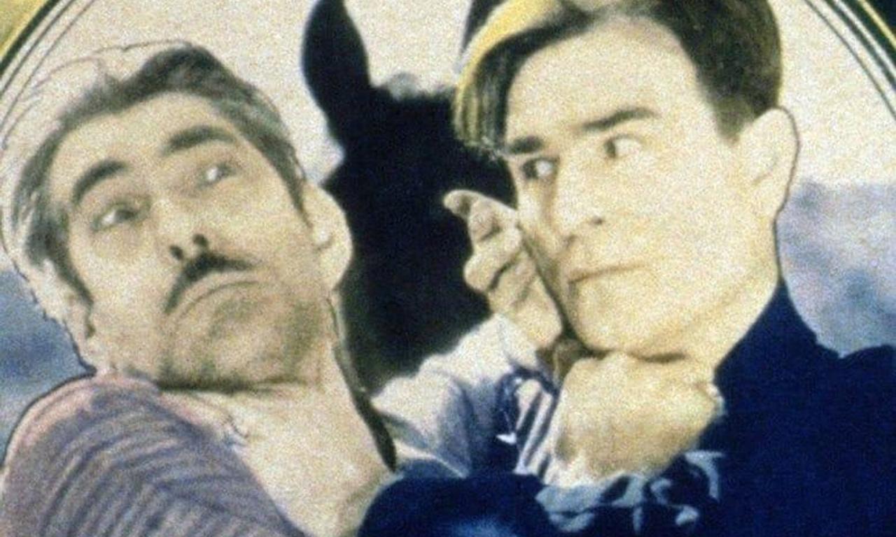 Circle Canyon - Where to Watch and Stream Online – Entertainment.ie