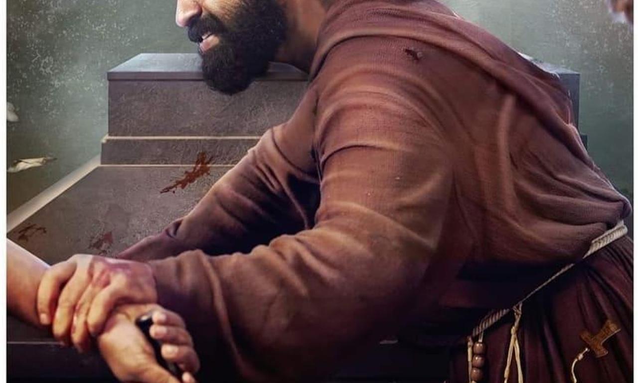 Varayan - Where to Watch and Stream Online – Entertainment.ie