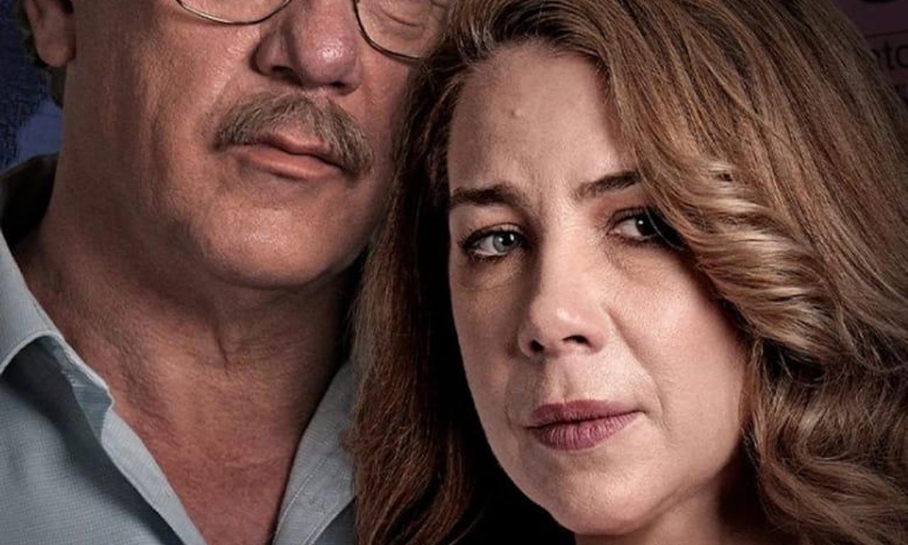 The Claremont Murders - Where to Watch and Stream Online – Entertainment.ie