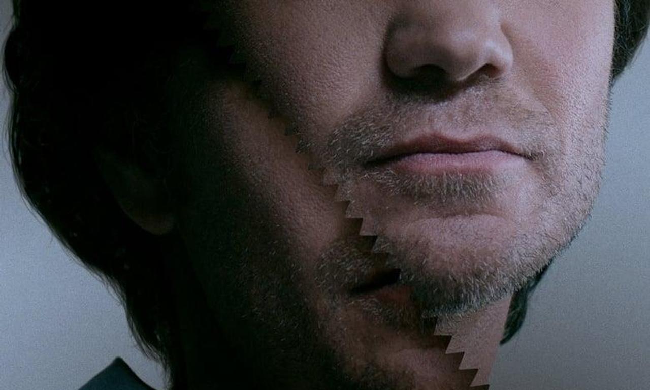 Ted Bundy: American Boogeyman - Where to Watch and Stream Online ...