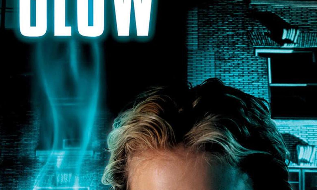 The Glow - Where to Watch and Stream Online – Entertainment.ie