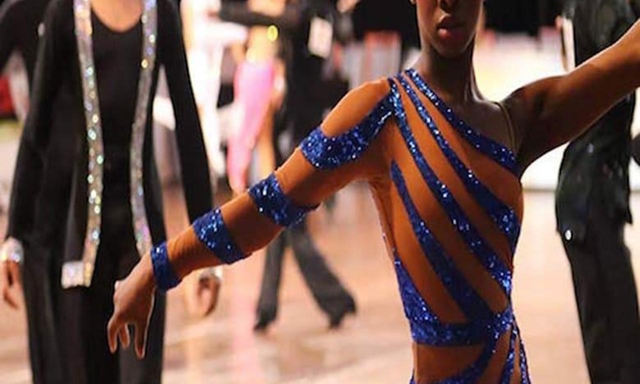 Rumba In the Jungle: The Return - Where to Watch and Stream Online ...