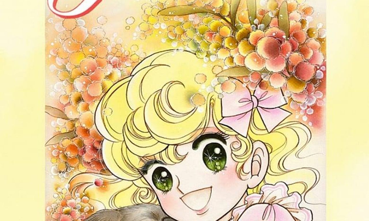 Lady Georgie - Where to Watch and Stream Online – Entertainment.ie