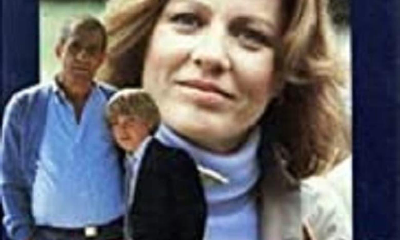 Something So Right - Where to Watch and Stream Online – Entertainment.ie