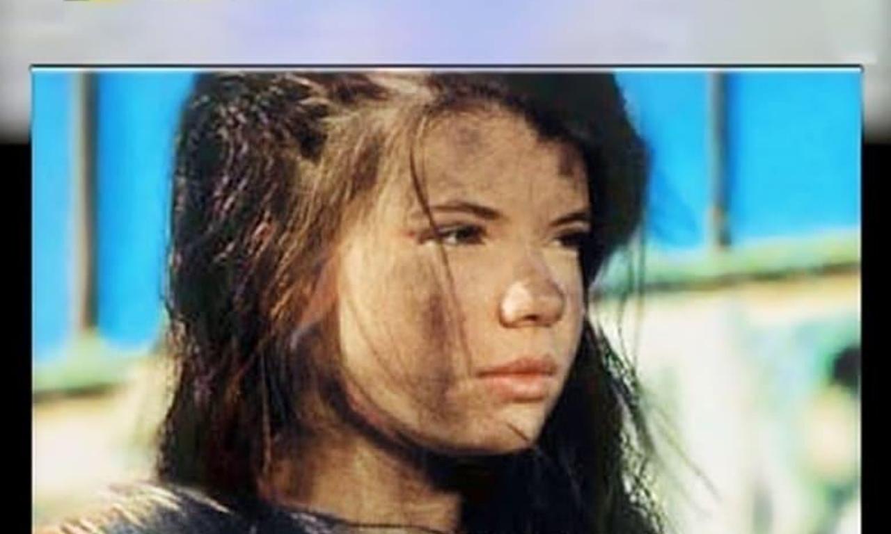 The Girl from Tomorrow - Where to Watch and Stream Online ...