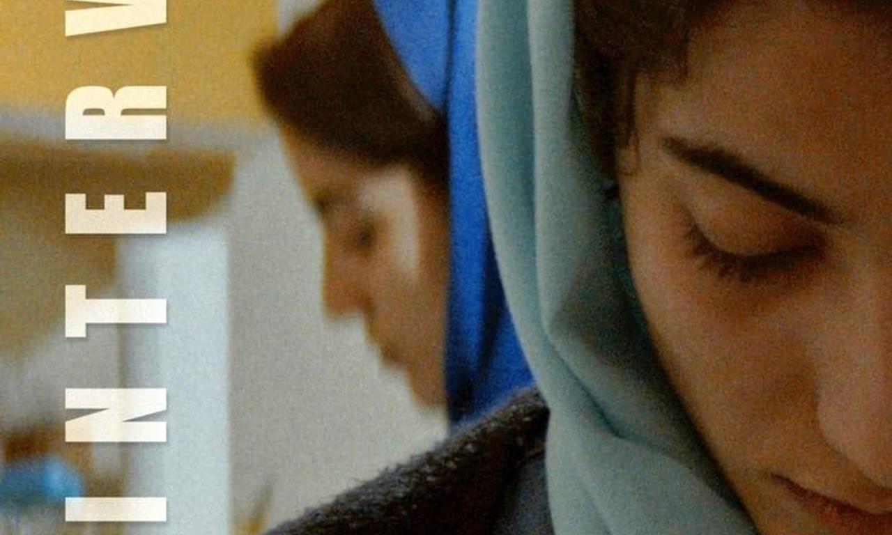 Interview - Where to Watch and Stream Online – Entertainment.ie