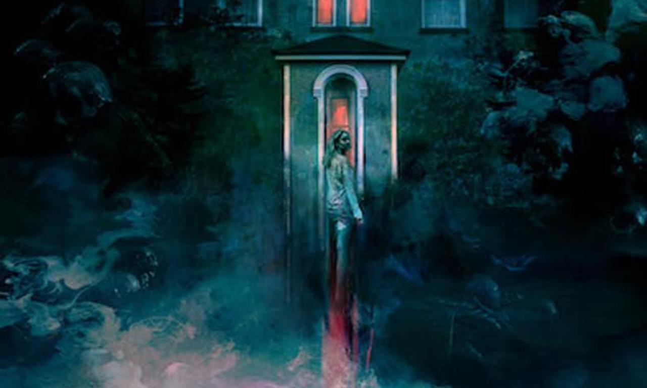 The Perished - Where to Watch and Stream Online – Entertainment.ie