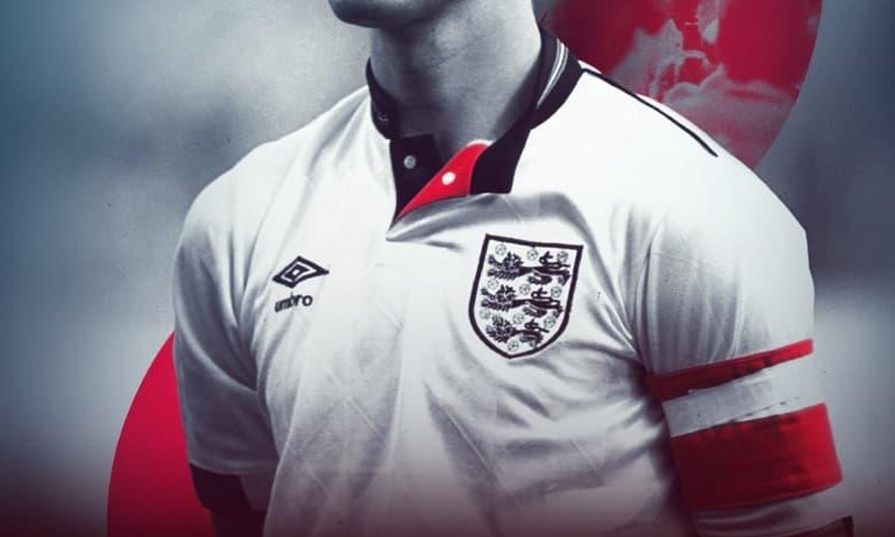 Robbo: The Bryan Robson Story - Where to Watch and Stream Online ...