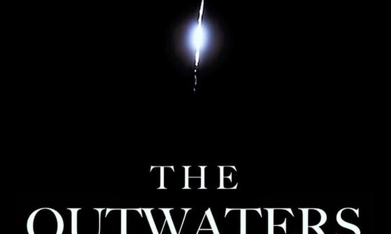 The Outwaters - Where to Watch and Stream Online – Entertainment.ie