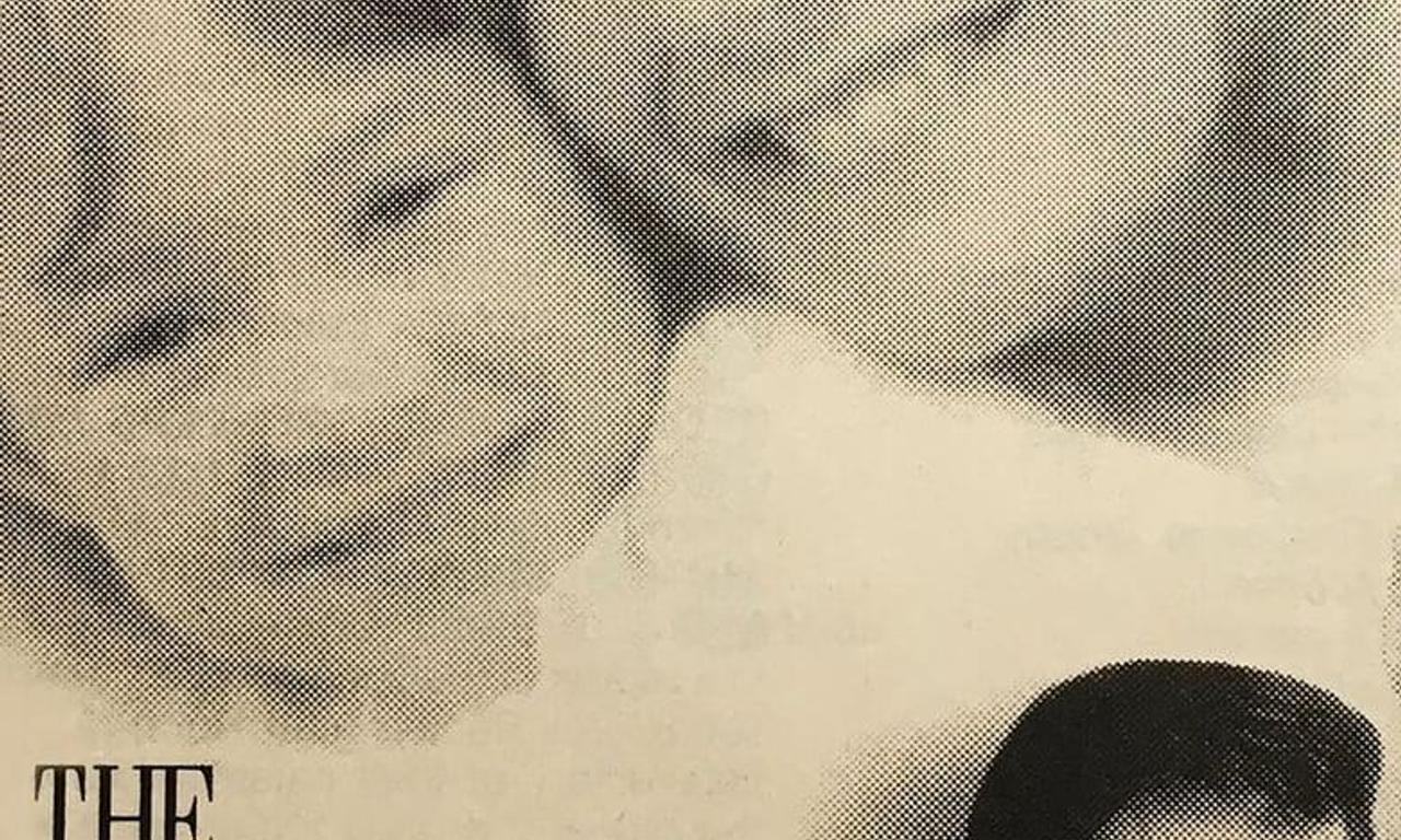 The Disappearance of Vonnie - Where to Watch and Stream Online ...