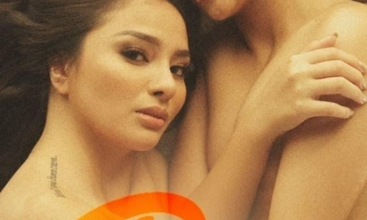 Palitan - Where to Watch and Stream Online – Entertainment.ie