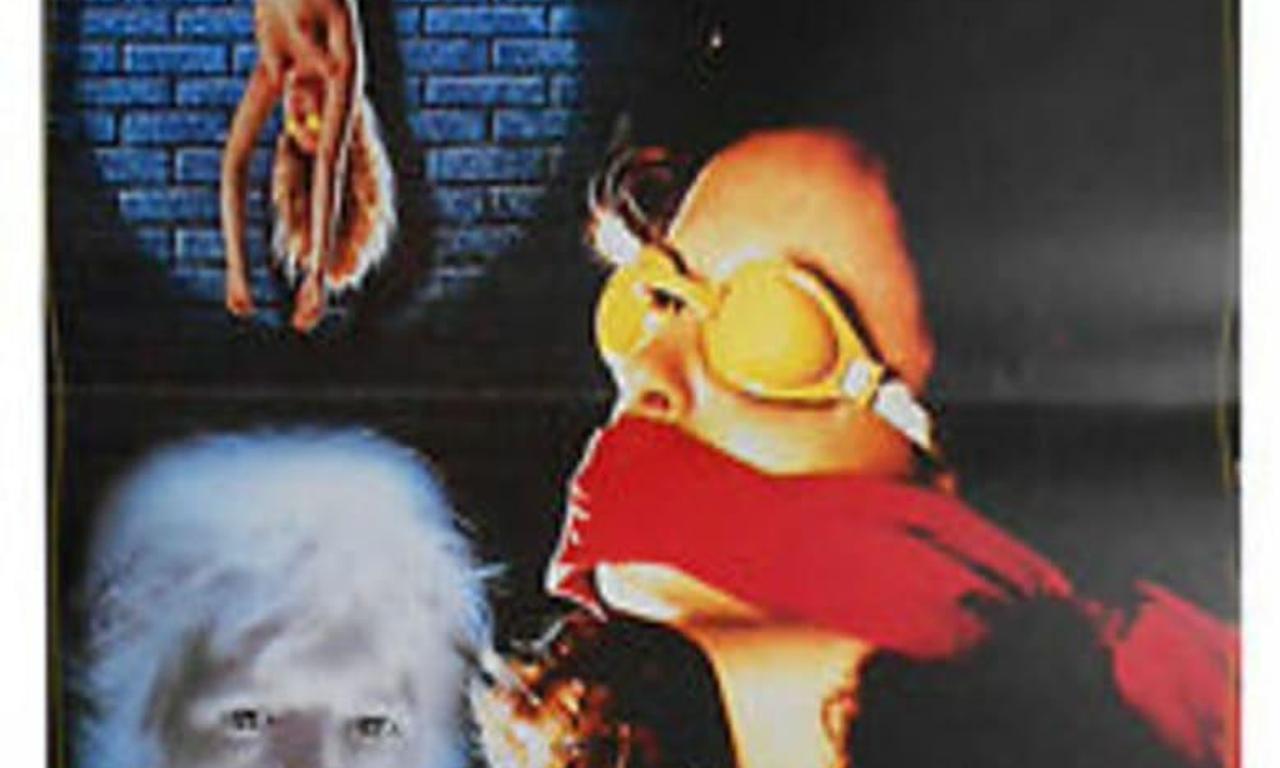 Captive - Where to Watch and Stream Online – Entertainment.ie