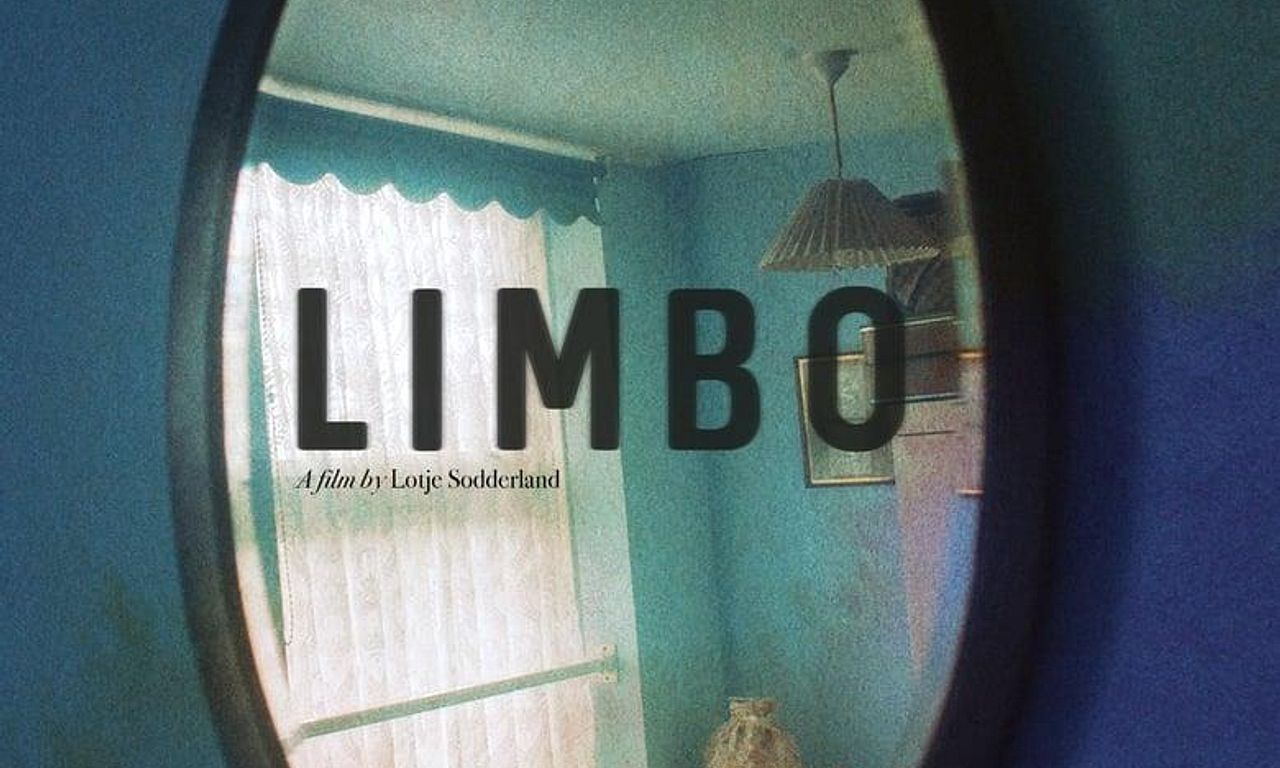 Limbo - Where to Watch and Stream Online – Entertainment.ie