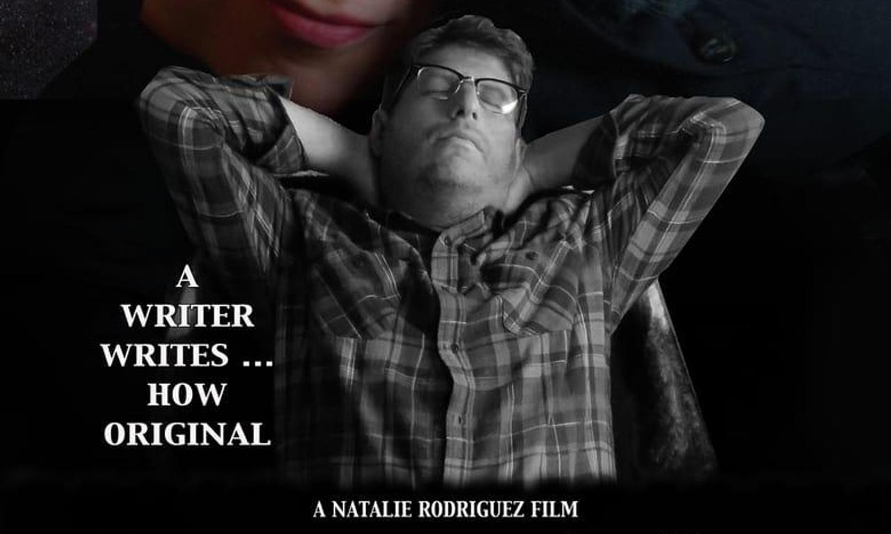 Howard Original - Where to Watch and Stream Online – Entertainment.ie