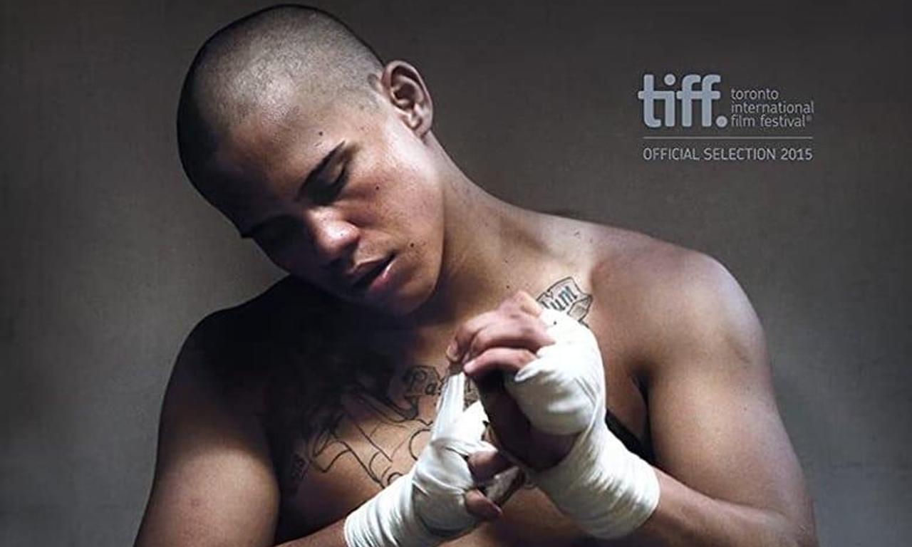 Beast - Where to Watch and Stream Online – Entertainment.ie