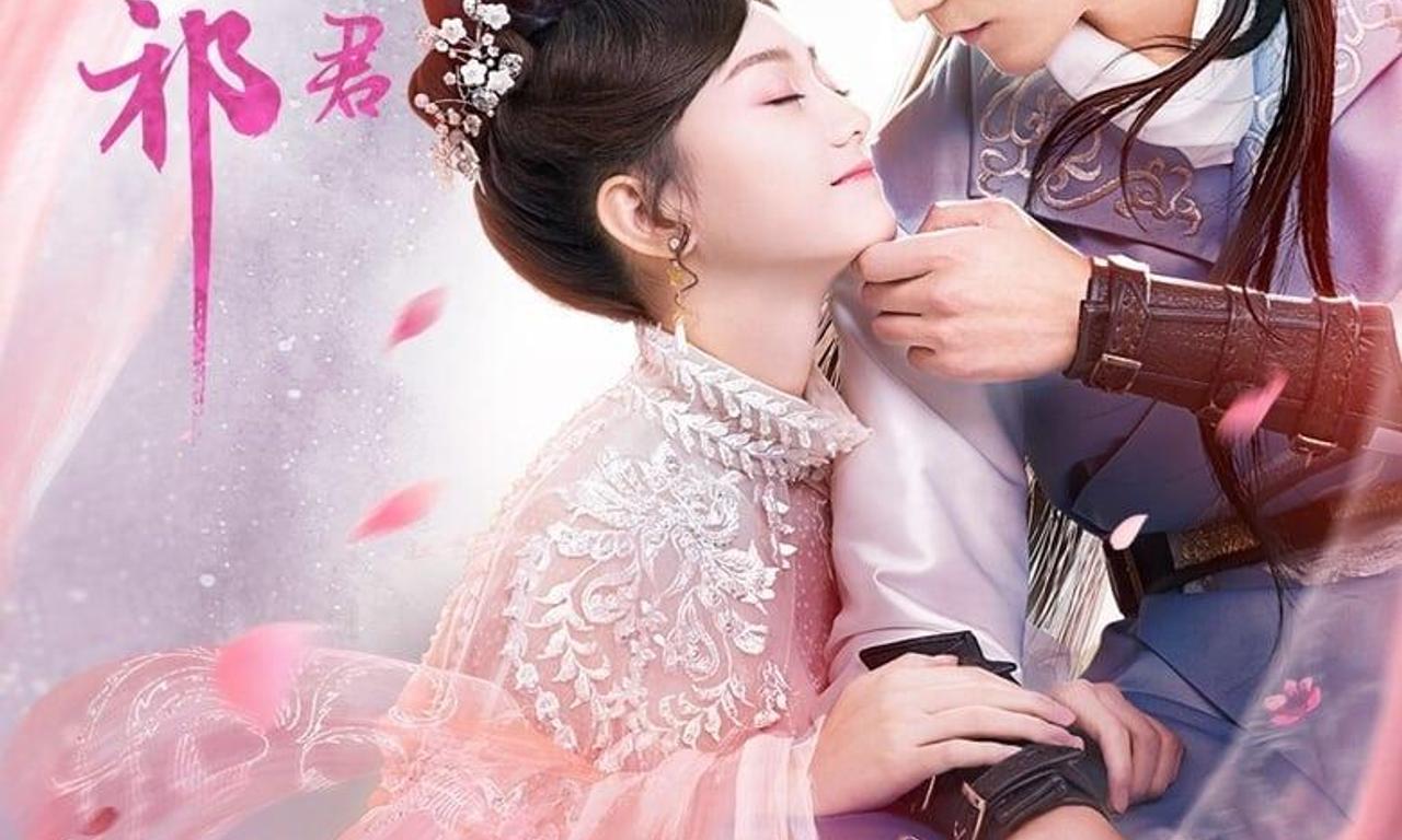 My Dear Destiny - Where to Watch and Stream Online – Entertainment.ie