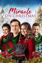 Brett Varvel - About - Entertainment.ie