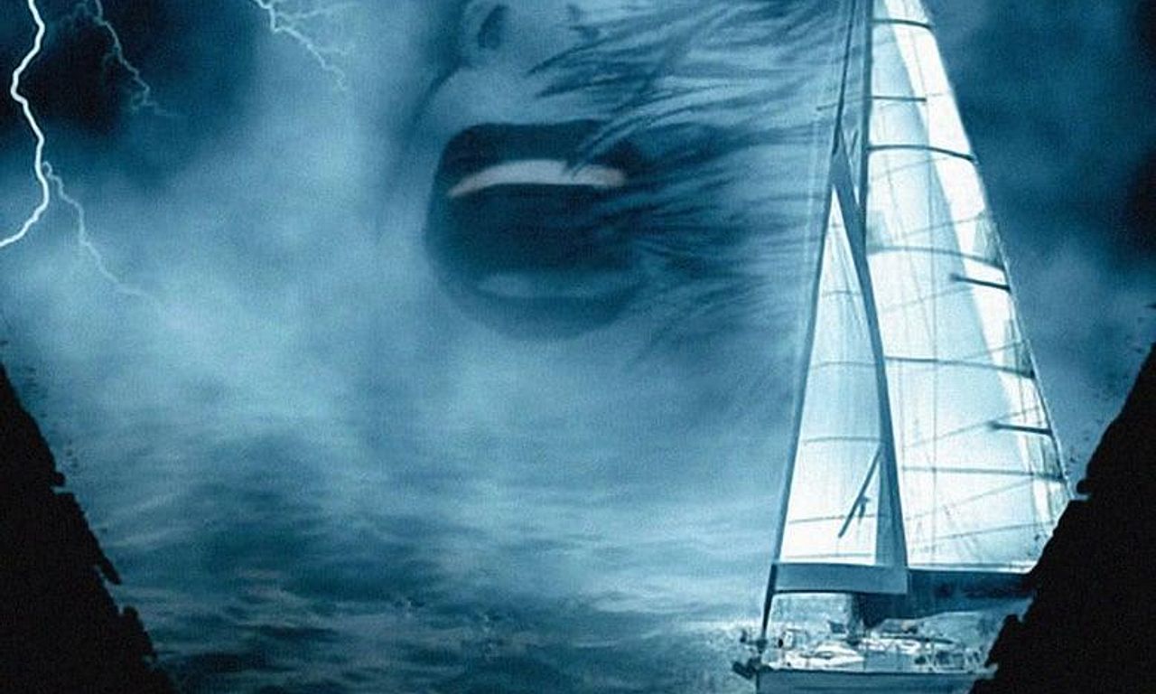 Satan’s Triangle - Where to Watch and Stream Online – Entertainment.ie