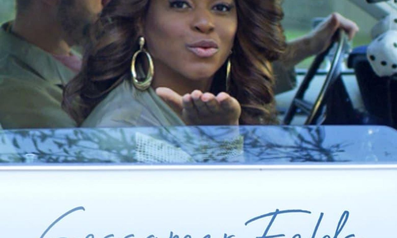 Gossamer Folds - Where to Watch and Stream Online – Entertainment.ie