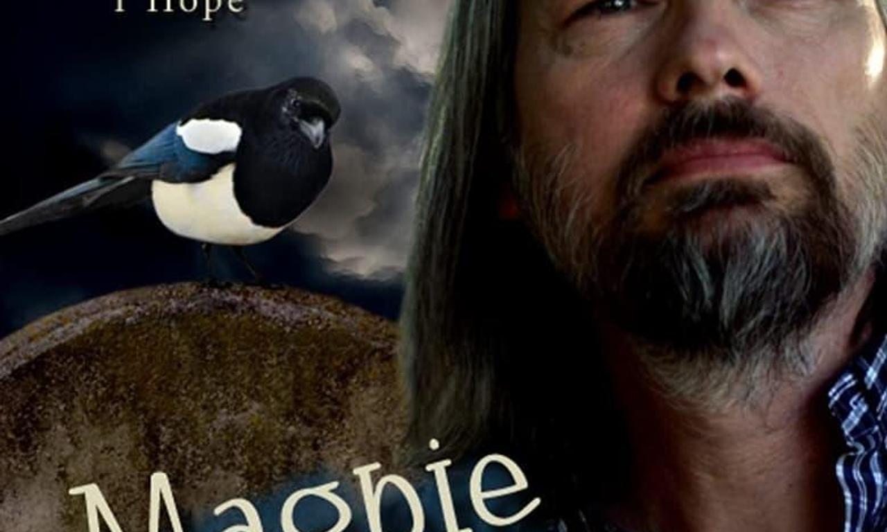 Magpie Funeral - Where to Watch and Stream Online – Entertainment.ie