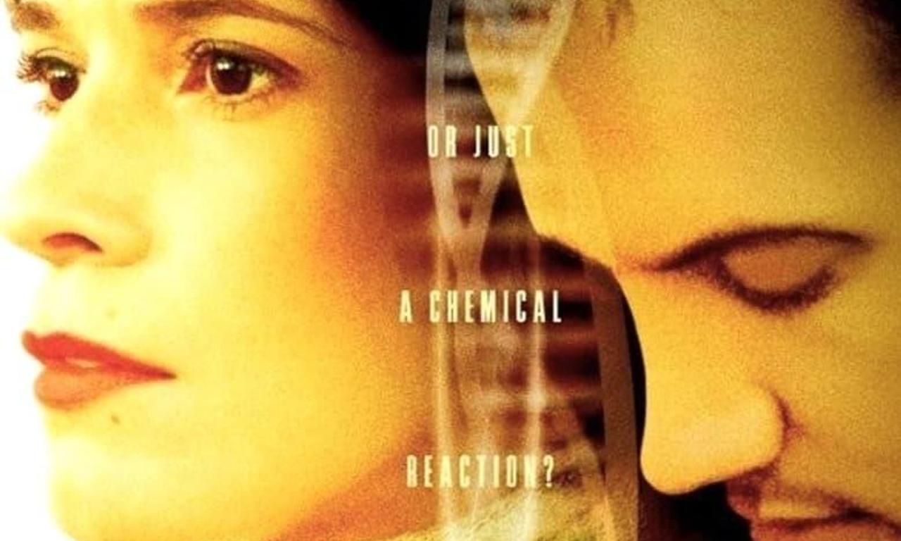 Dopamine - Where to Watch and Stream Online – Entertainment.ie