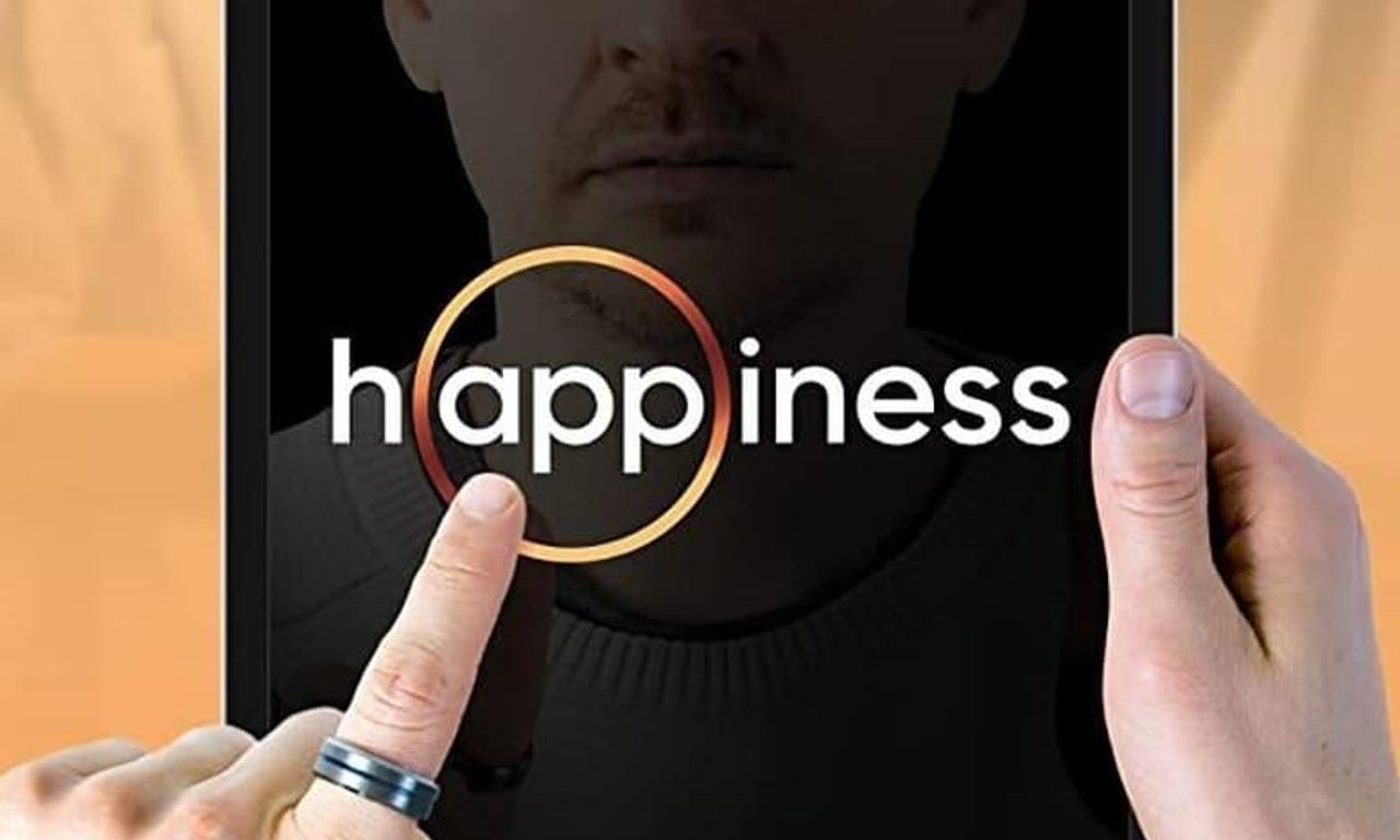 hAPPiness - Where to Watch and Stream Online – Entertainment.ie
