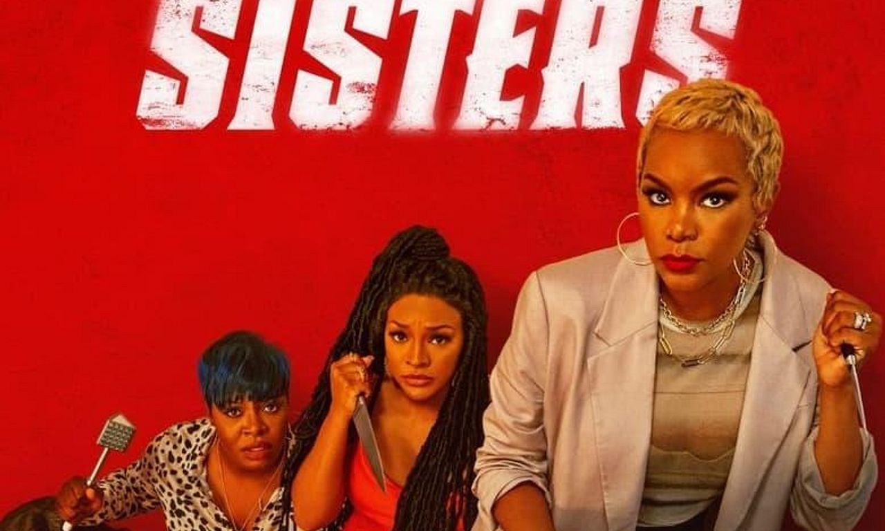 Line Sisters - Where to Watch and Stream Online – Entertainment.ie