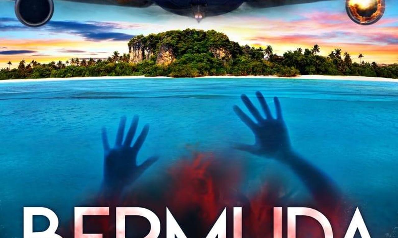 Bermuda Island - Where to Watch and Stream Online – Entertainment.ie