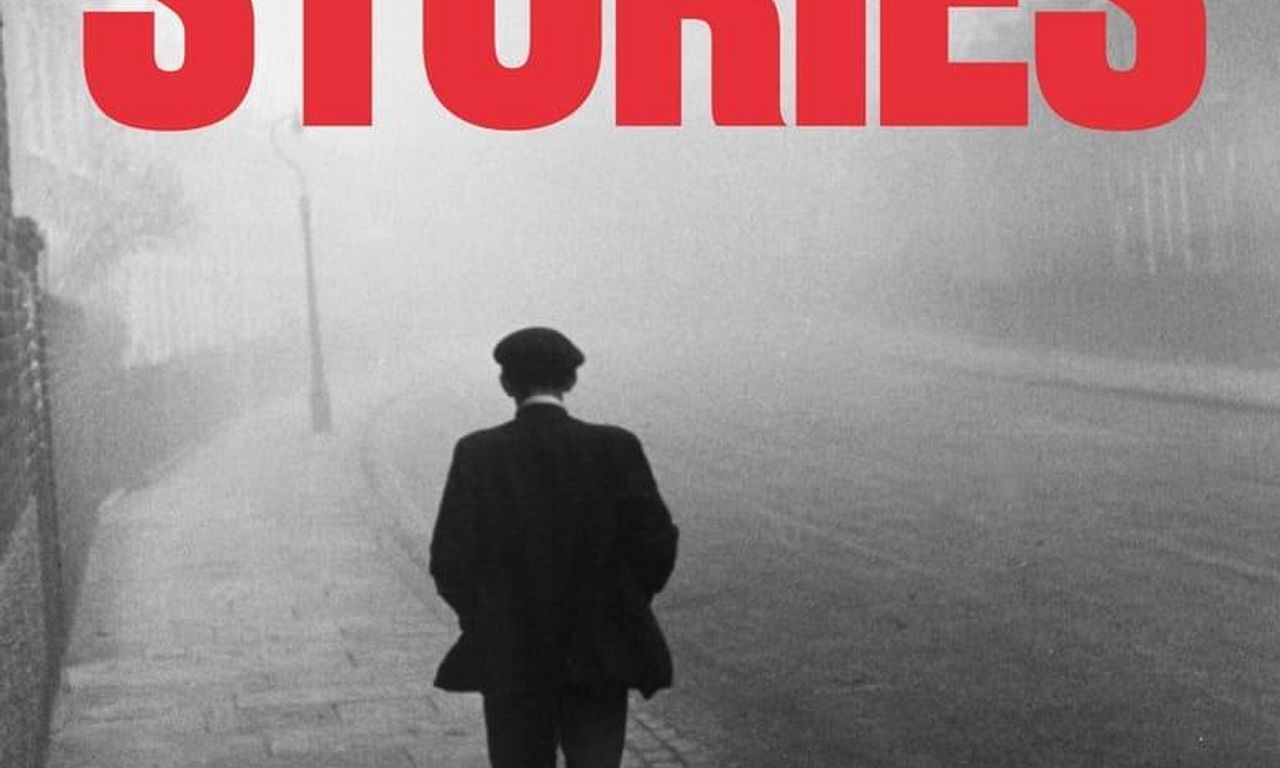 Picture Stories - Where to Watch and Stream Online – Entertainment.ie