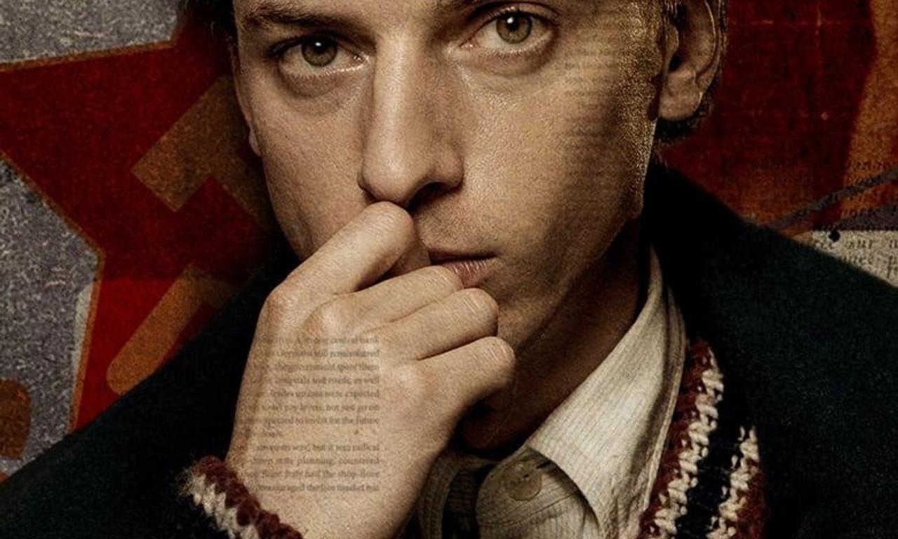 The Informant - Where to Watch and Stream Online – Entertainment.ie