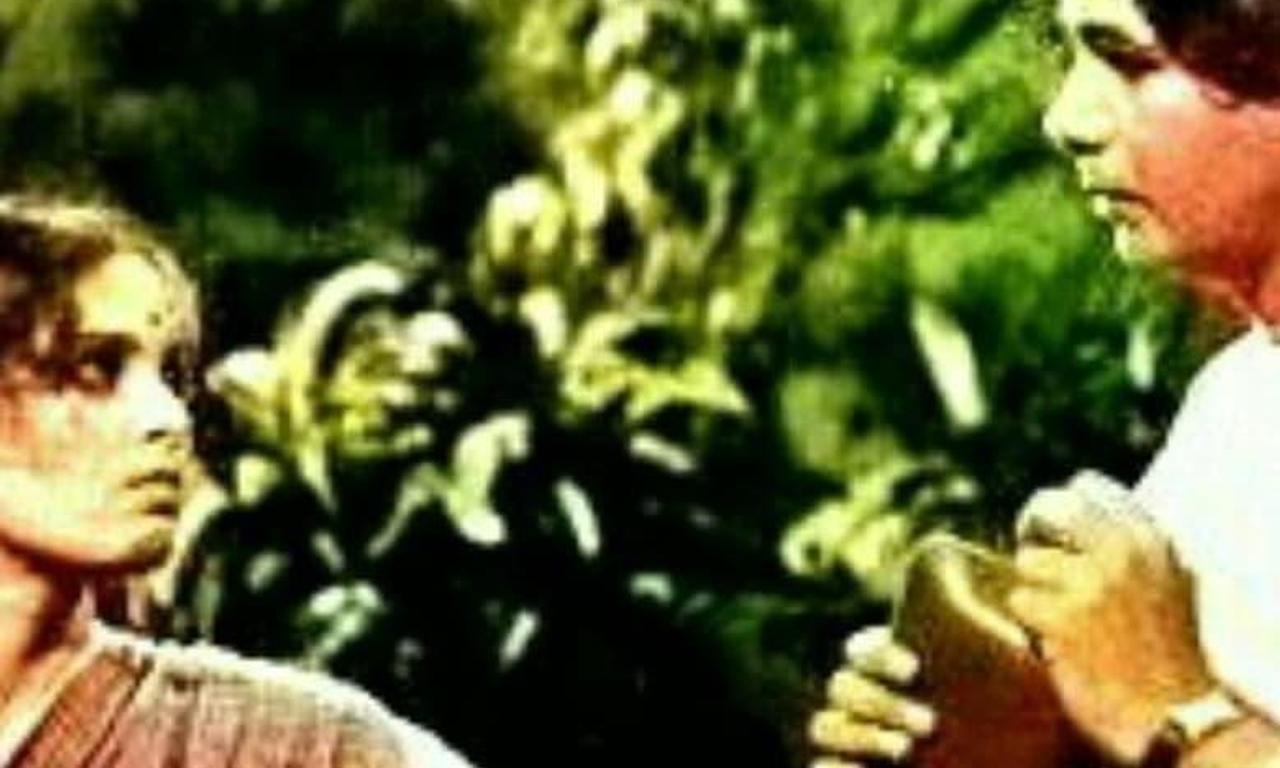 Devatha - Where to Watch and Stream Online – Entertainment.ie