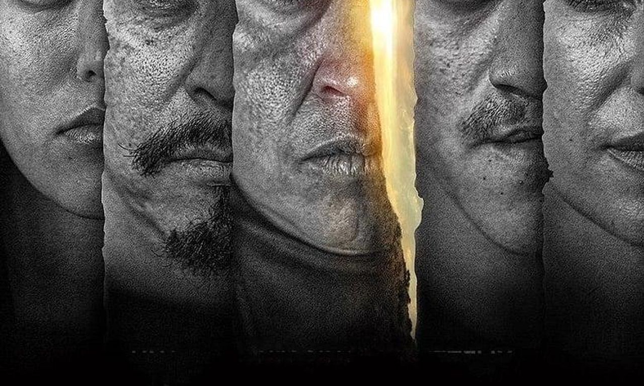 Somos. - Where to Watch and Stream Online – Entertainment.ie