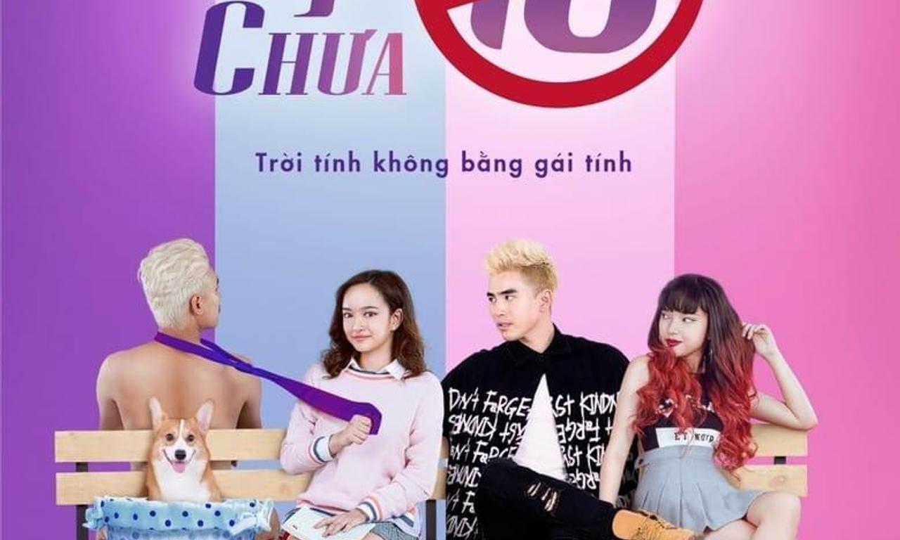 Jailbait - Where to Watch and Stream Online – Entertainment.ie