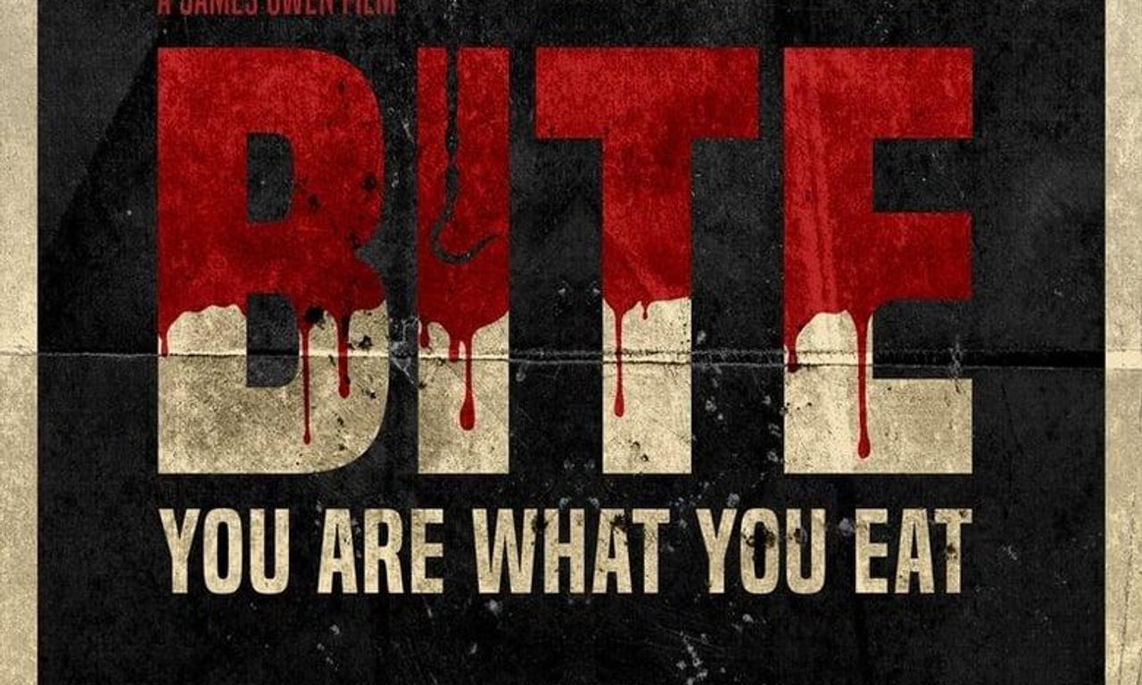 Bite - Where to Watch and Stream Online – Entertainment.ie