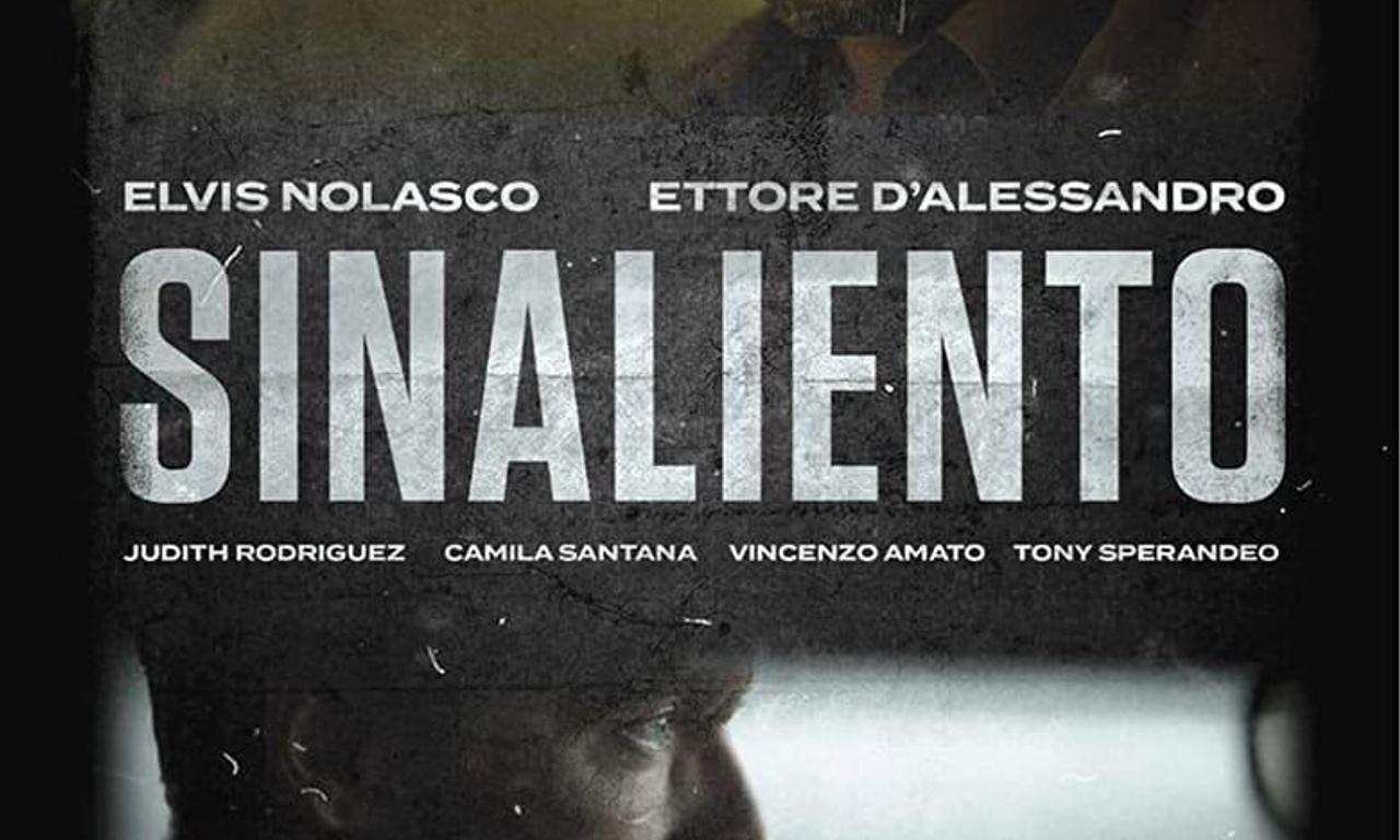 Breathless - Where to Watch and Stream Online – Entertainment.ie