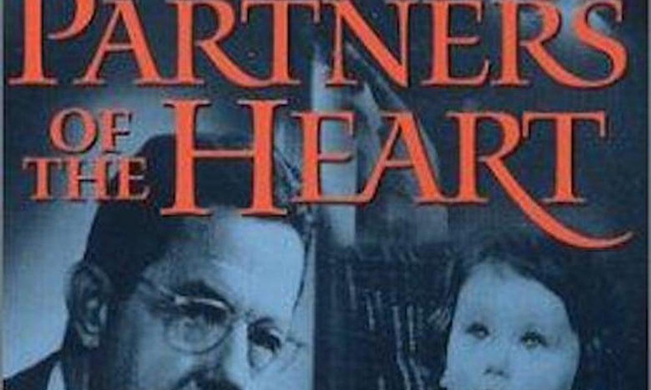 Partners of the Heart - Where to Watch and Stream Online – Entertainment.ie