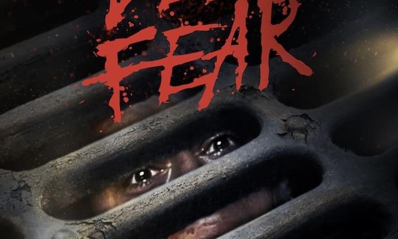 Deep Fear - Where to Watch and Stream Online – Entertainment.ie