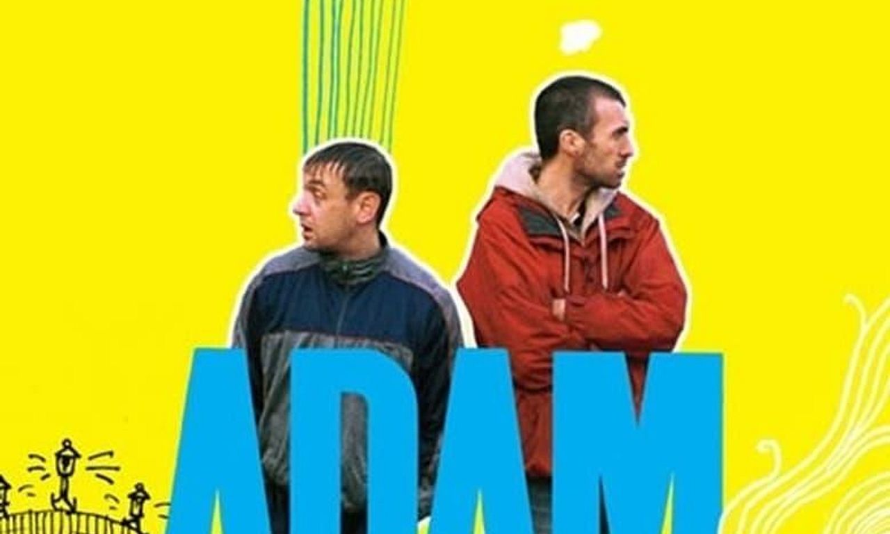 Adam & Paul - Where to Watch and Stream Online – Entertainment.ie
