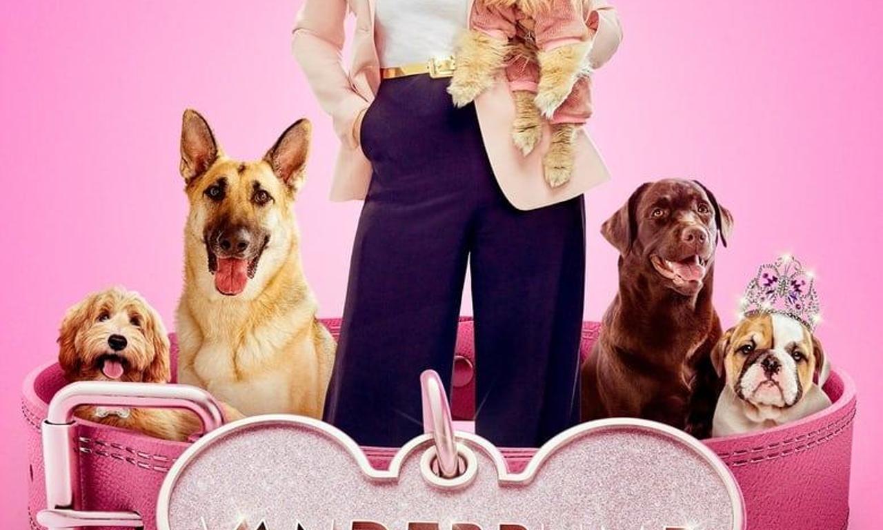 Vanderpump Dogs - Where to Watch and Stream Online – Entertainment.ie