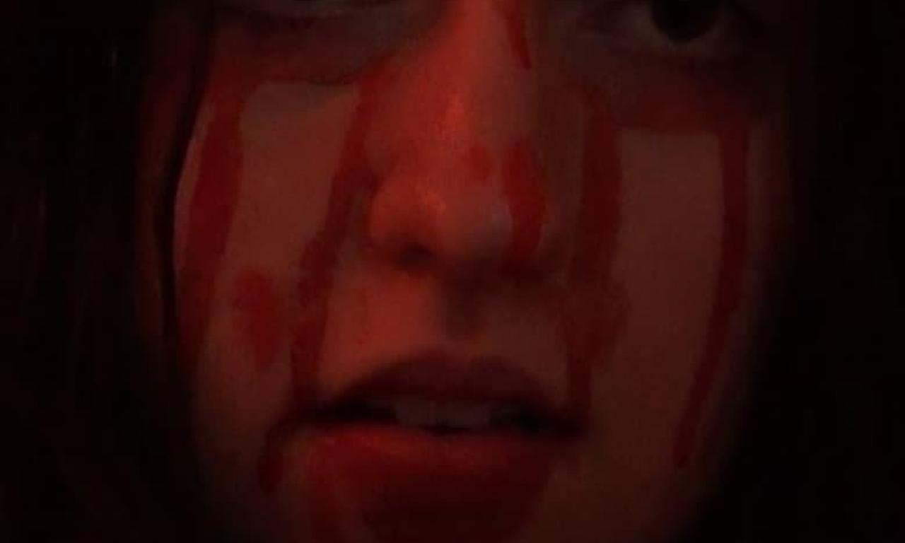 The Delicious Blood That You Keep In Your Veins - Where to Watch and ...