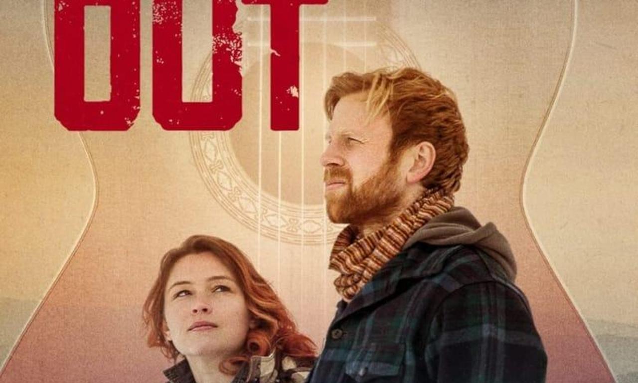 Sold Out - Where to Watch and Stream Online – Entertainment.ie