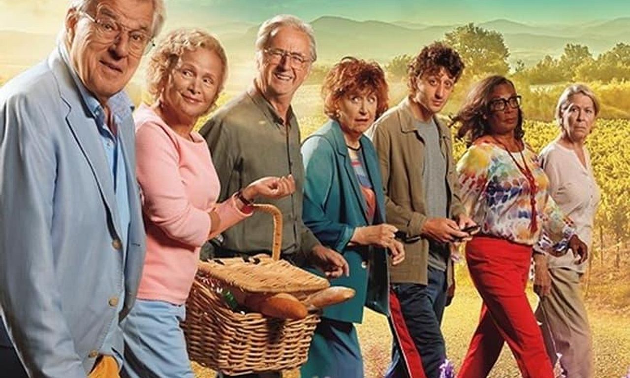 Neem Me Mee - Where to Watch and Stream Online – Entertainment.ie