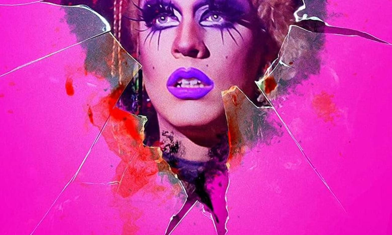 Death Drop Gorgeous - Where to Watch and Stream Online – Entertainment.ie