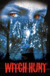 Suzi Dougherty - About - Entertainment.ie