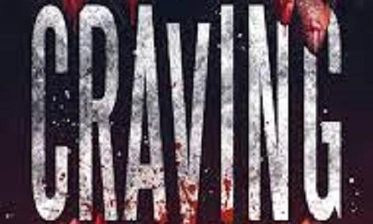 Craving - Where to Watch and Stream Online – Entertainment.ie