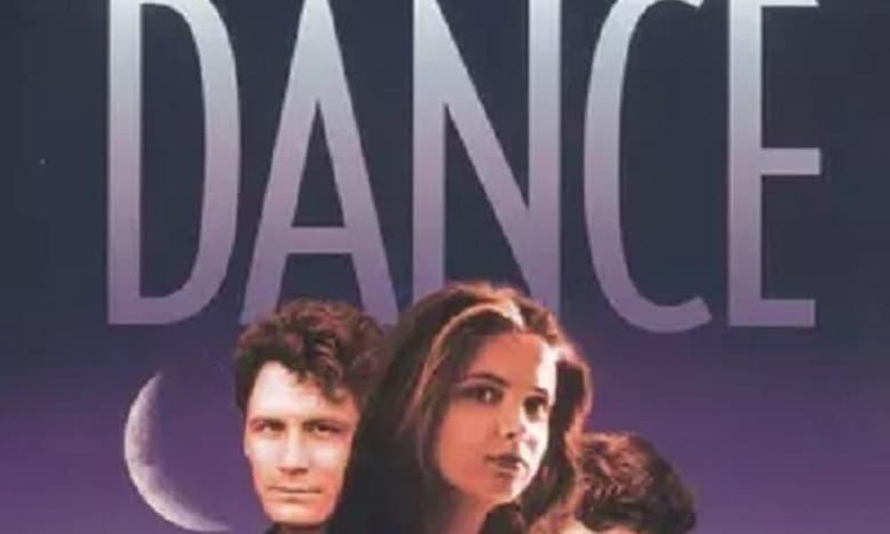 Moondance - Where to Watch and Stream Online – Entertainment.ie